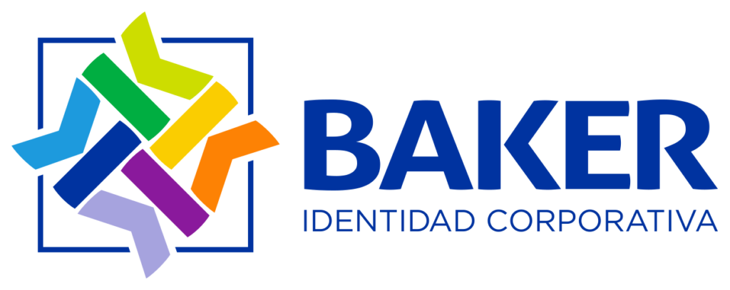 Proyectos Destacados – Empresas Baker